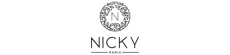 logo41-2020-2021-Victoires-de-la-beaute-Gamme-à-la-boue-NICKY-PARIS ...