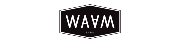 752-Nettoyant-Visage-en-Poudre-Magi-Powders-WAAM-COSMETICS-victoires-de ...